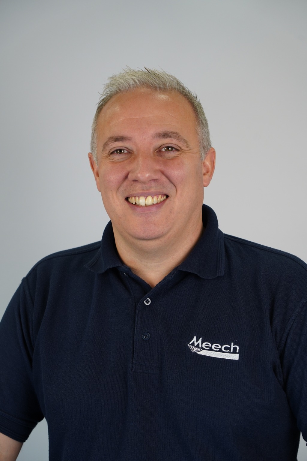 Meech : UK Office - Meech International