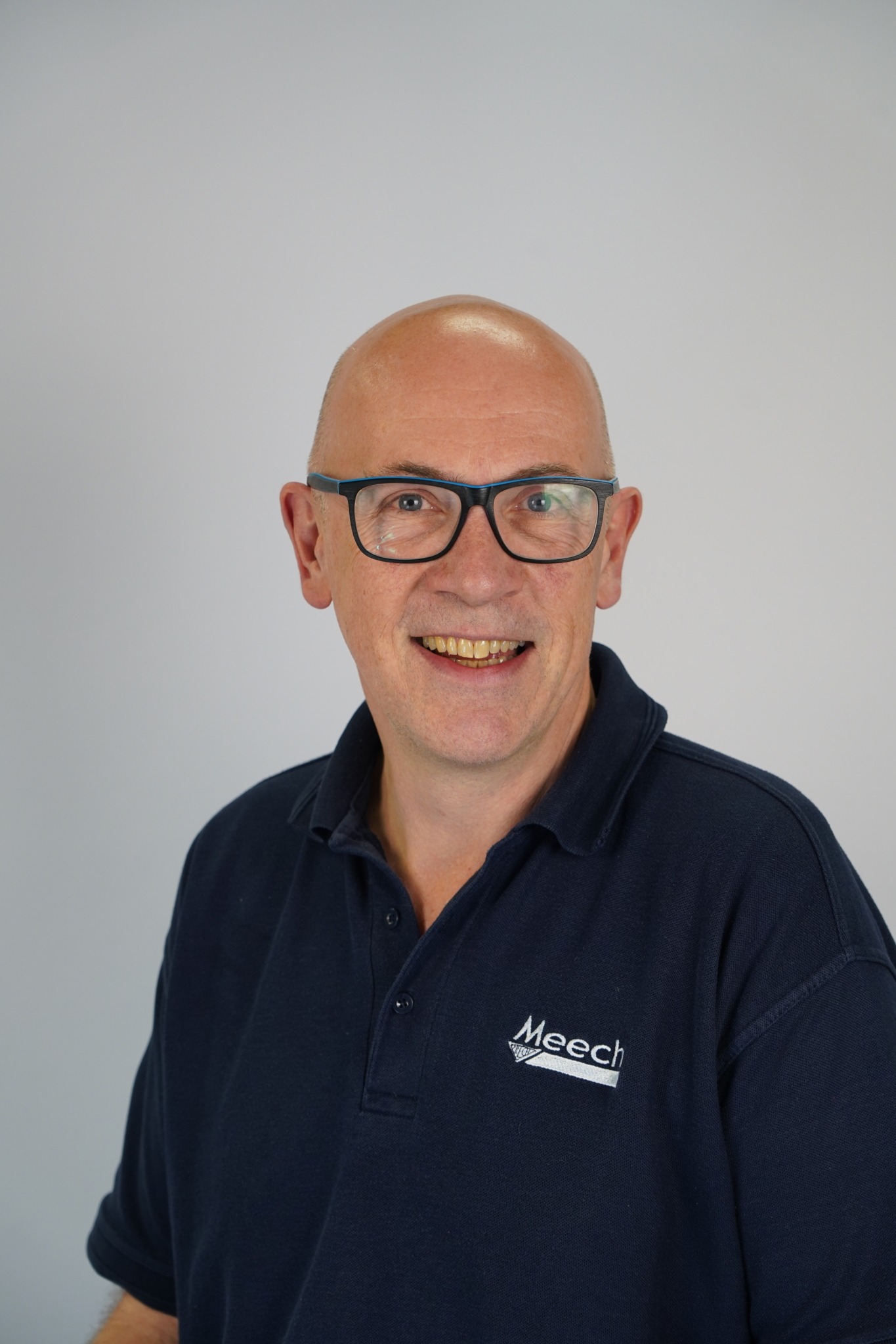 Meech : UK Office - Meech International