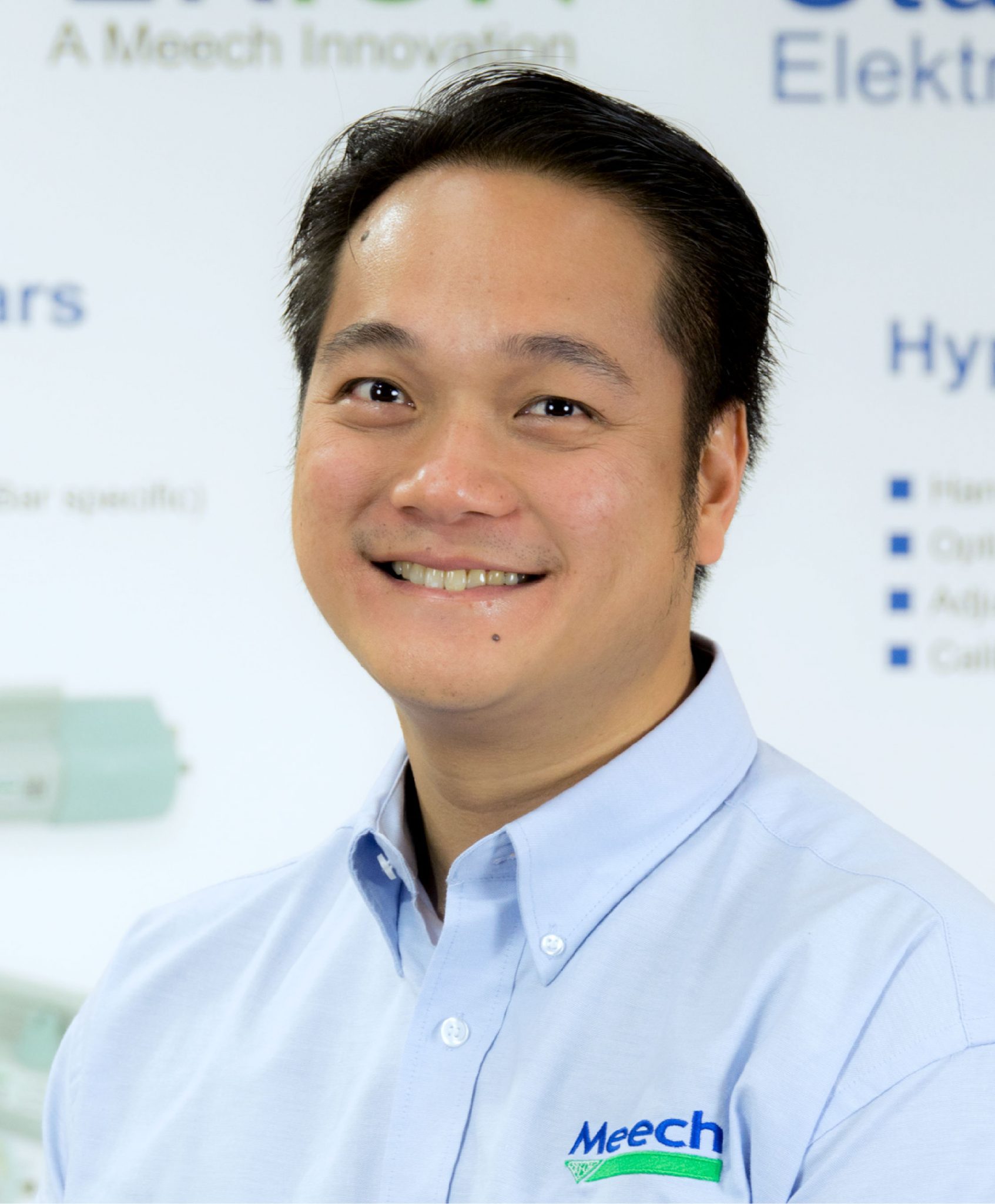 Meech : SEA Office - Meech International (Singapore) Pte. Ltd