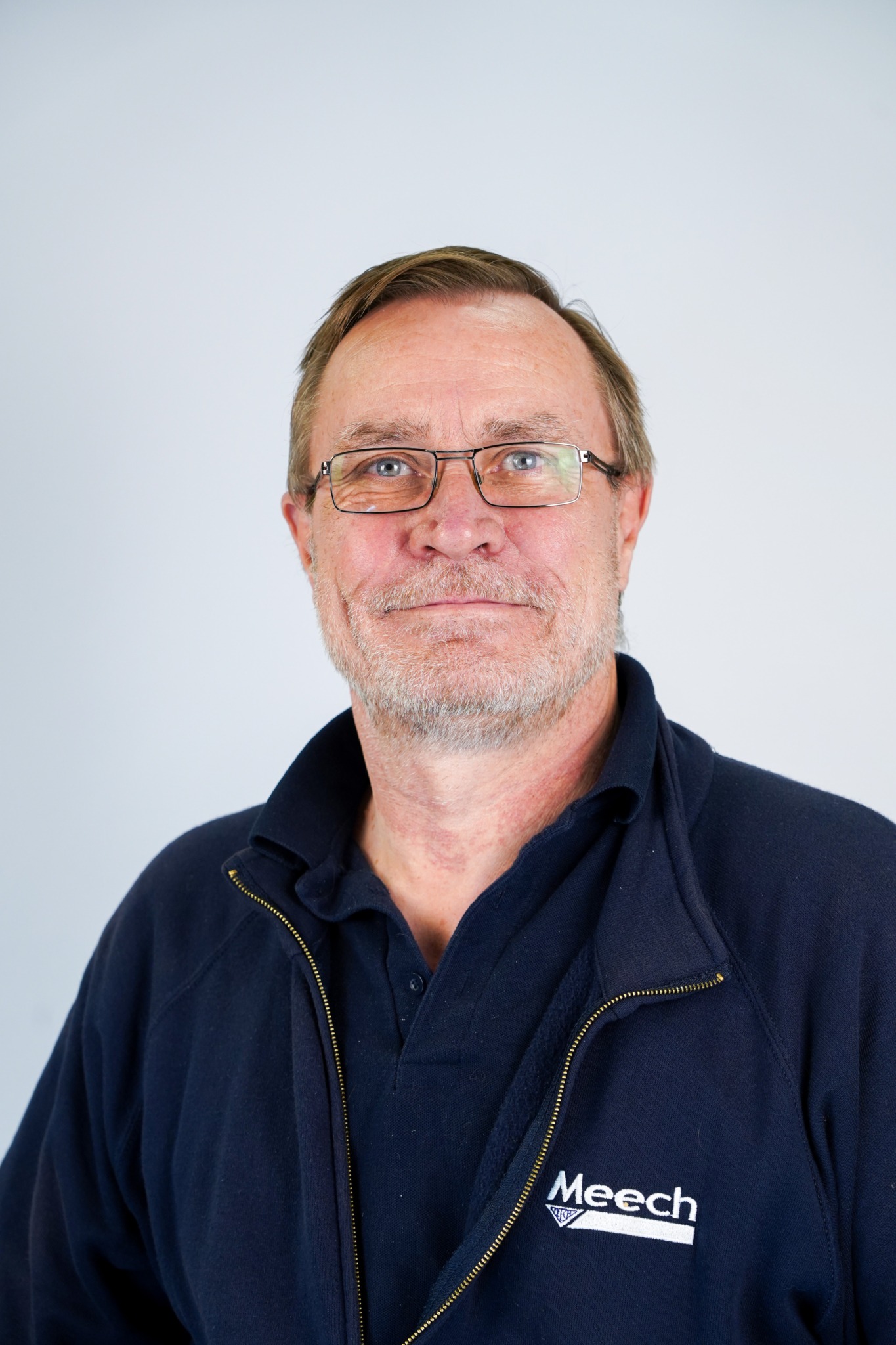 Meech : UK Office - Meech International