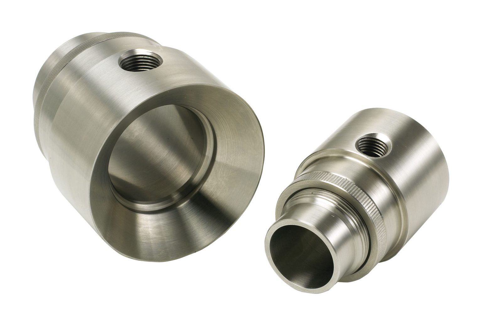 Air Amplifiers | Energy Saving Air Amplifiers | Meech Air Technology