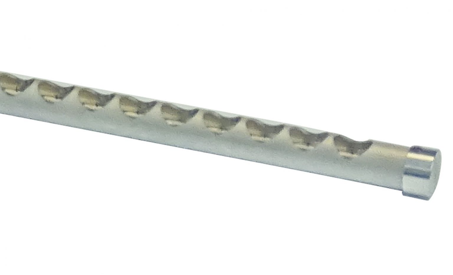 925 High Temperature Bar – Ionising Bars – Static Control Products