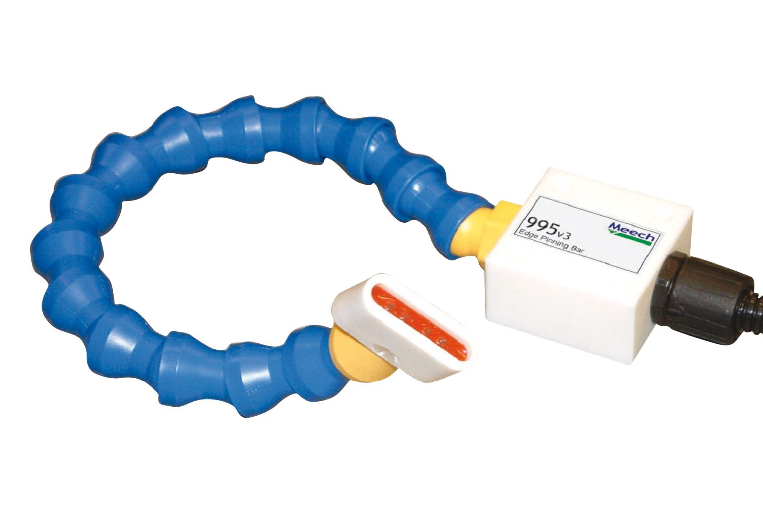 Pinning Head For Use With Meech Static Generators - Pinning Head 995