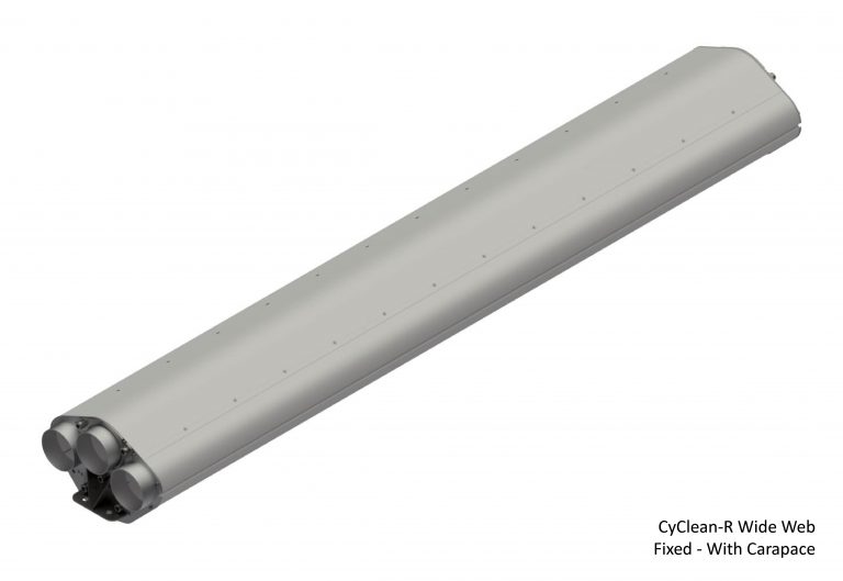 Meech : Selecting the Right Web Cleaner