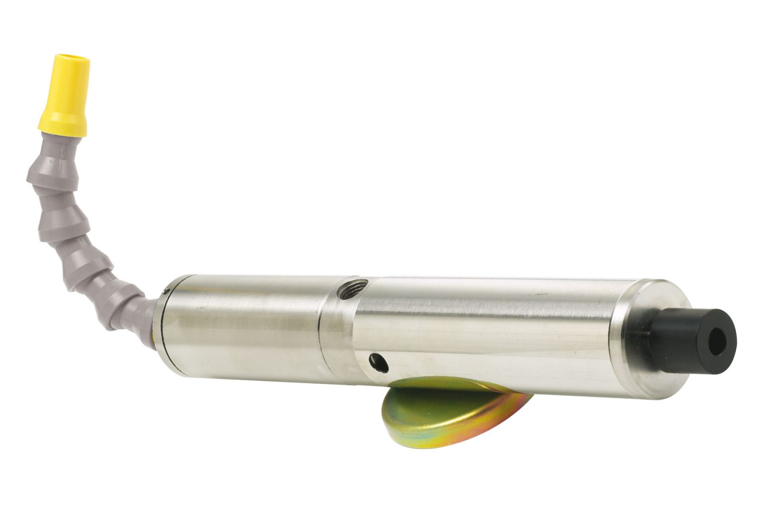 Cold Air Gun, Cooling Air Gun - Vortex Cooling Range | Air Technology