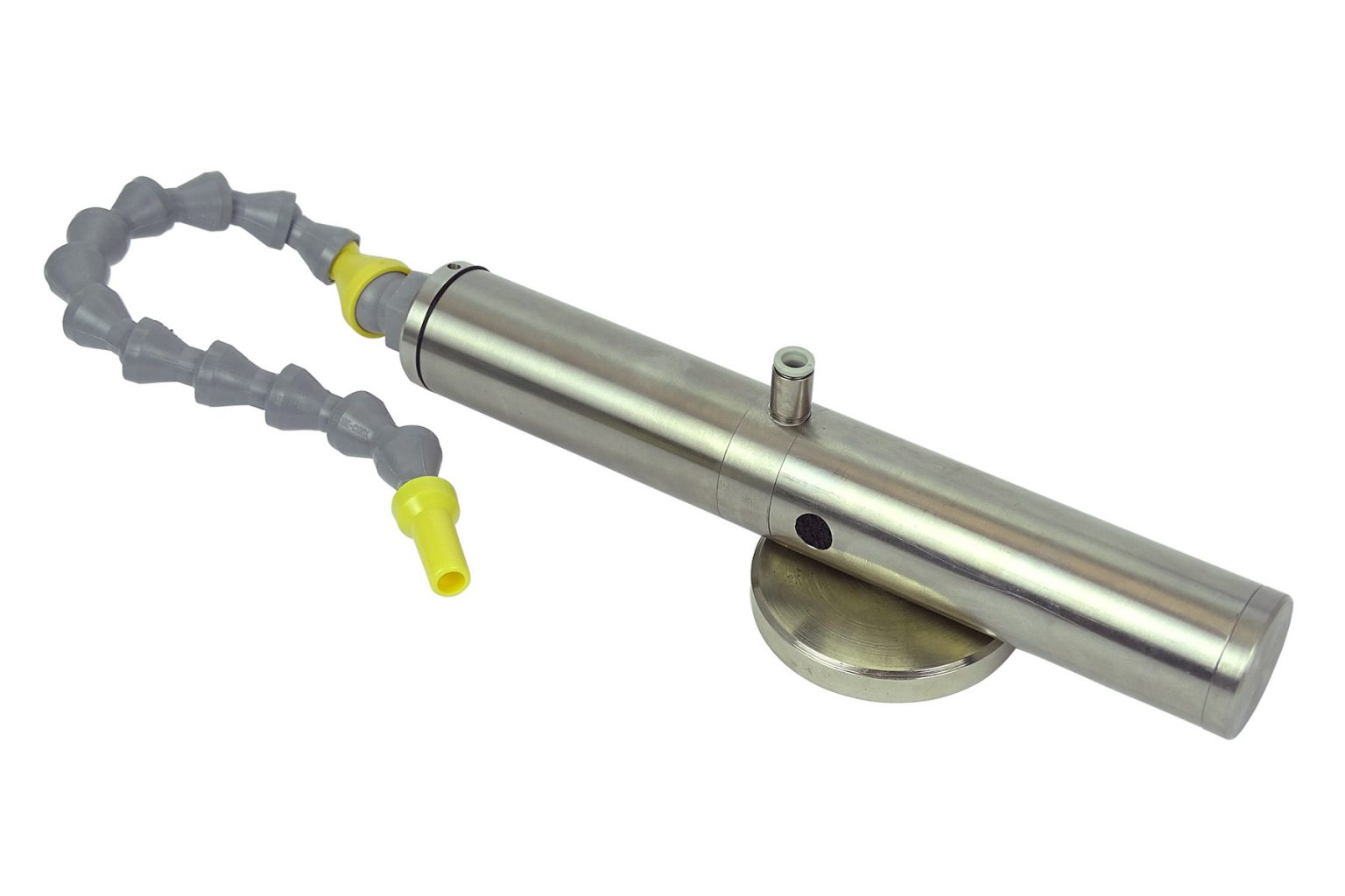 Cold Air Gun, Cooling Air Gun - Vortex Cooling Range | Air Technology