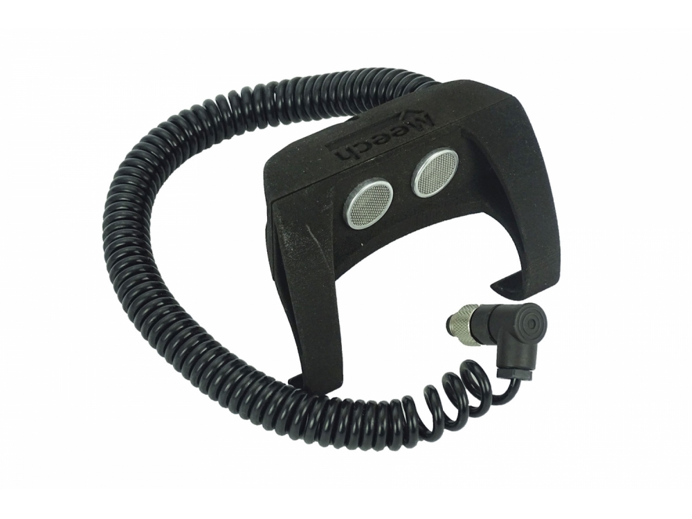 Hyperion Capteur De Distance Pour Hyperion 971IPS