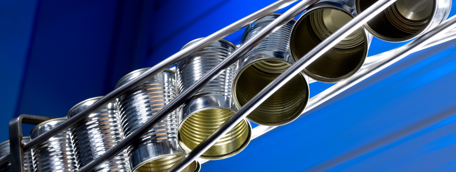 Meech : Static Control, Web Cleaning, Air Technology