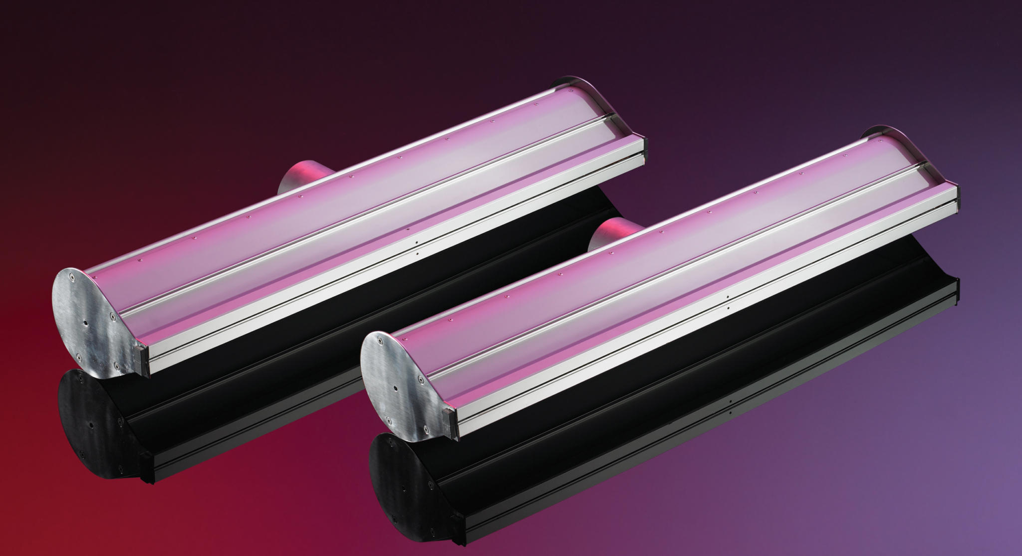 Meech : Static Control, Web Cleaning, Air Technology