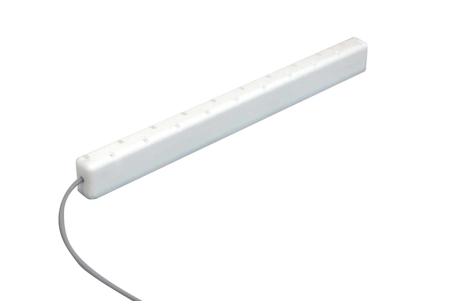 Static Locator 983v2 - Electrostatic Meter - Static Measuring Equipment