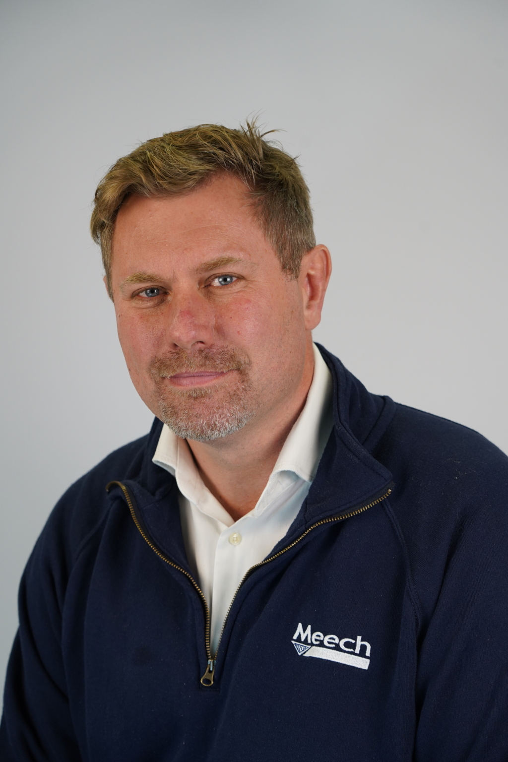 Meech : UK Office - Meech International