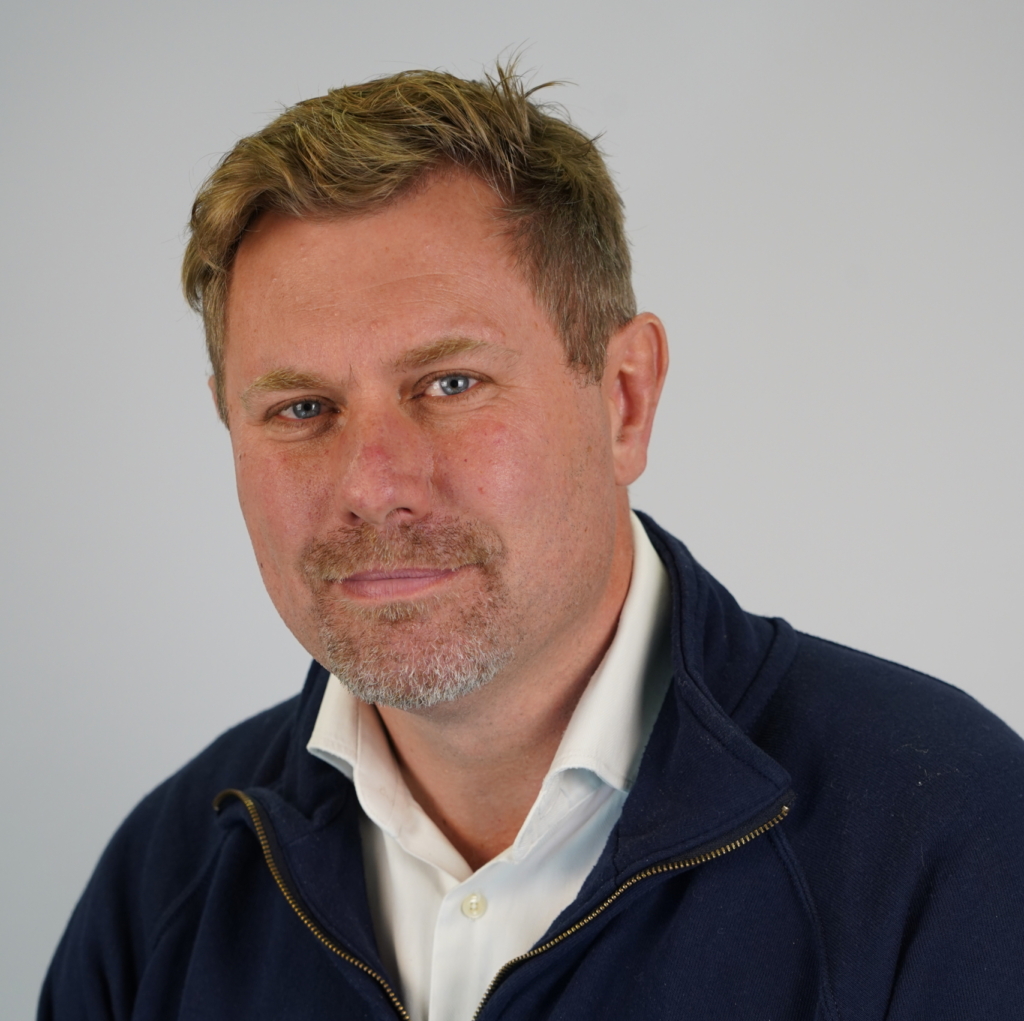 Meech : Webinar - Avoiding Thermal Runaway in EV Batteries