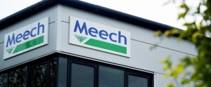 Meech : Products