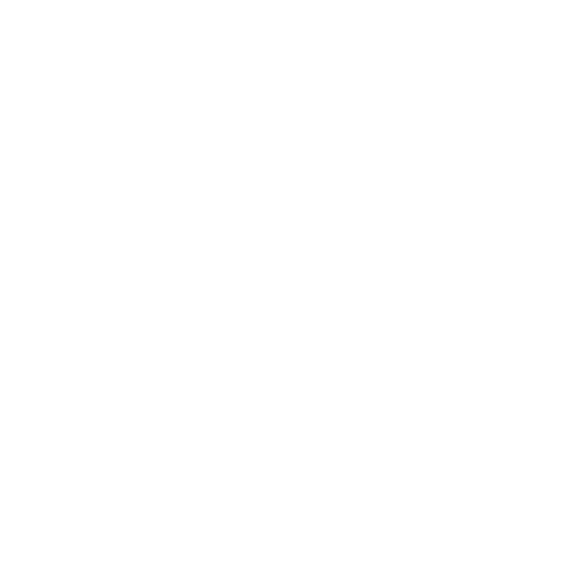 Meech | Static Control, Web Cleaning & Air Technology