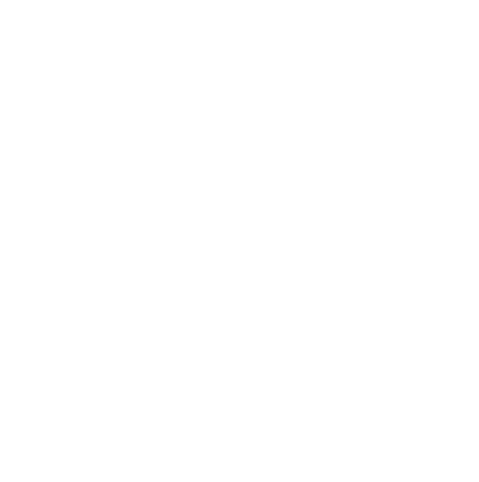 Meech | Static Control, Web Cleaning & Air Technology