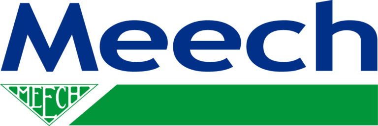 Meech | Static Control, Web Cleaning & Air Technology