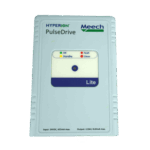 DC Splitters | Meech